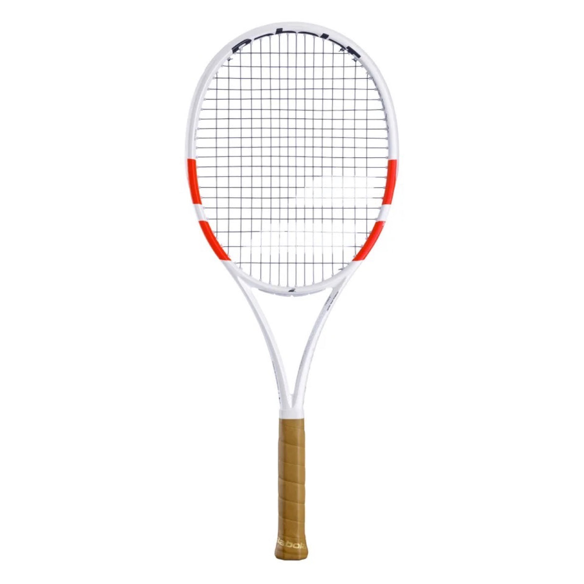 Babolat Pure Strike 97 (2024) – KK TENNIS